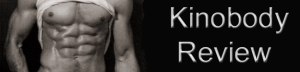 Kinobody by Greg O'Gallagher | Review Site